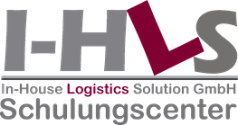 http://www.ihls-schulungscenter.de/